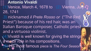 Music 9 QUIZ-1st Qtr. (BAROQUE PERIOD).pptx