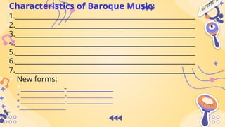 Music 9 QUIZ-1st Qtr. (BAROQUE PERIOD).pptx
