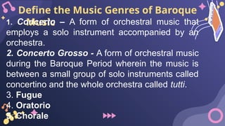 Music 9 QUIZ-1st Qtr. (BAROQUE PERIOD).pptx