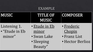 Music 9 Romantic Period 3.pptx