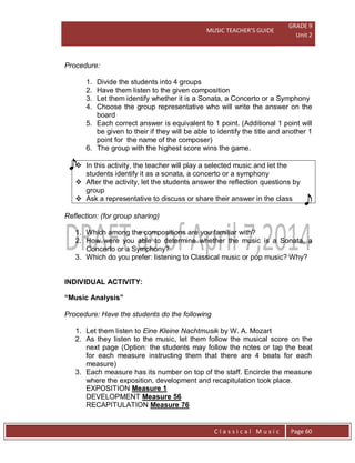 music_9_tg_draft_4.7.2014.pdf