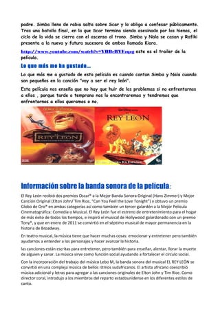 prueba | ODT