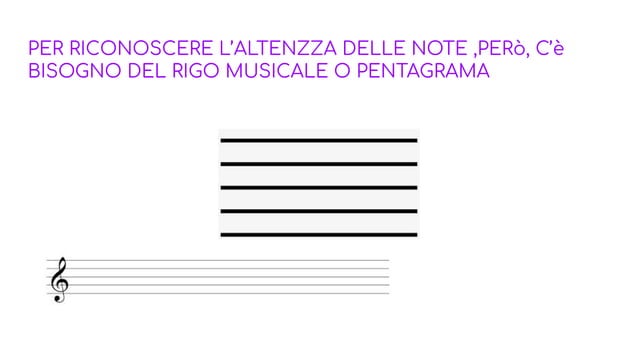 Musica-Italiano | PPT | Free Download