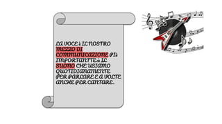 Musica-Italiano | PDF