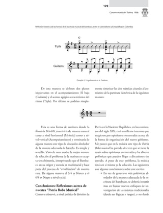 Musica-cultura-y-pensamiento01. -K.pdf