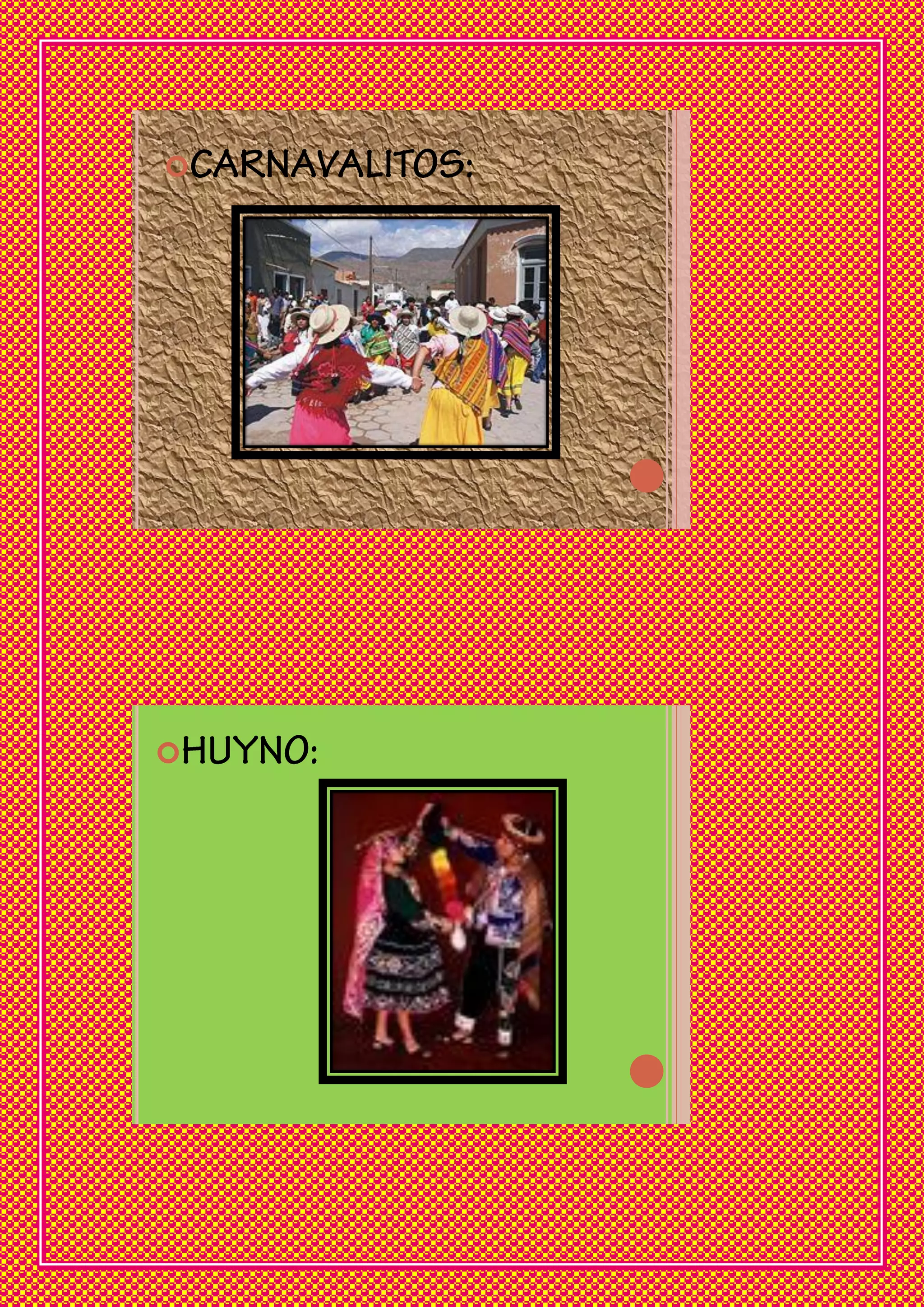 Musica De La Sierra | PDF