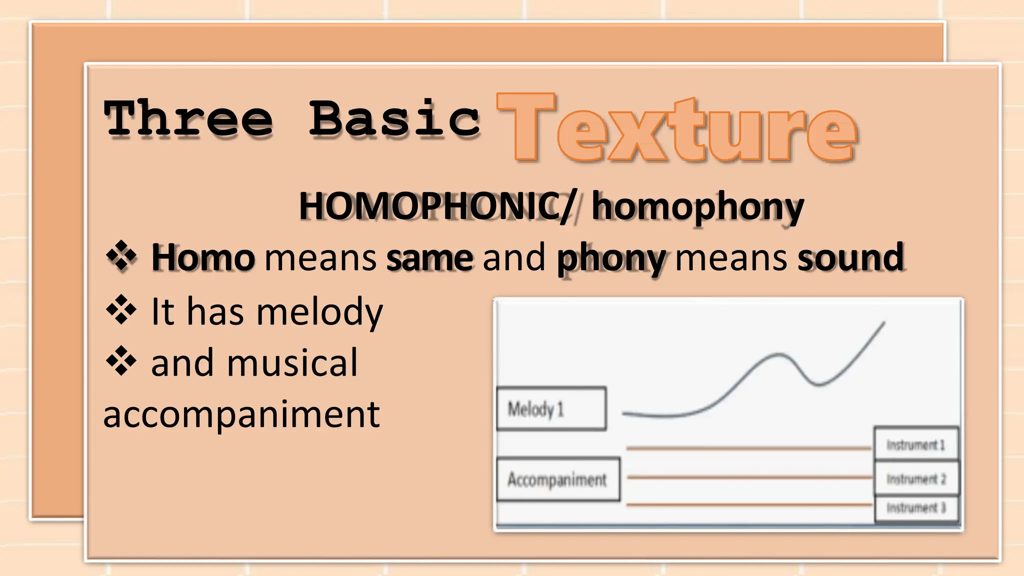musical-elements-g7-220914131432-4ddfe650.pptx