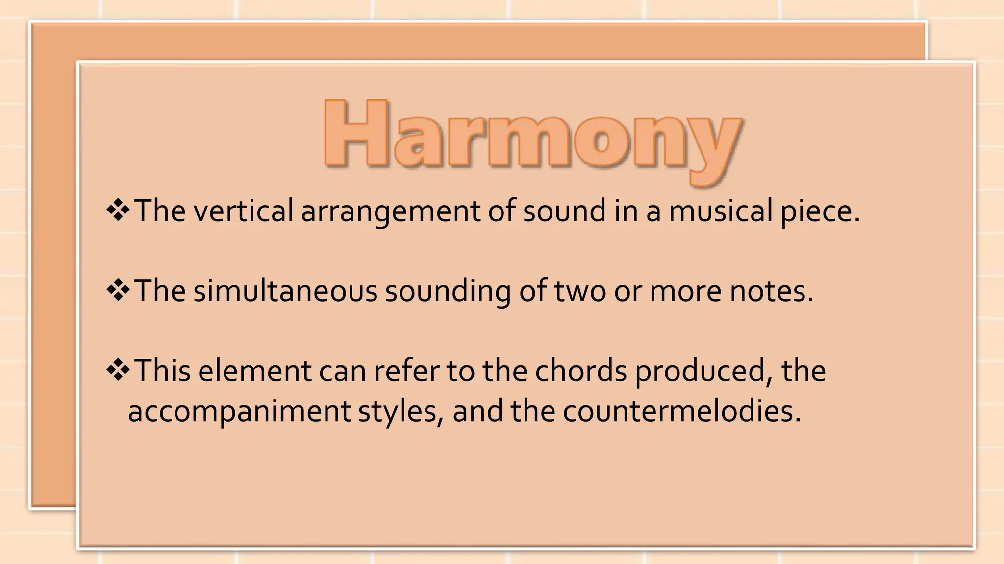 musical-elements-g7-220914131432-4ddfe650.pptx