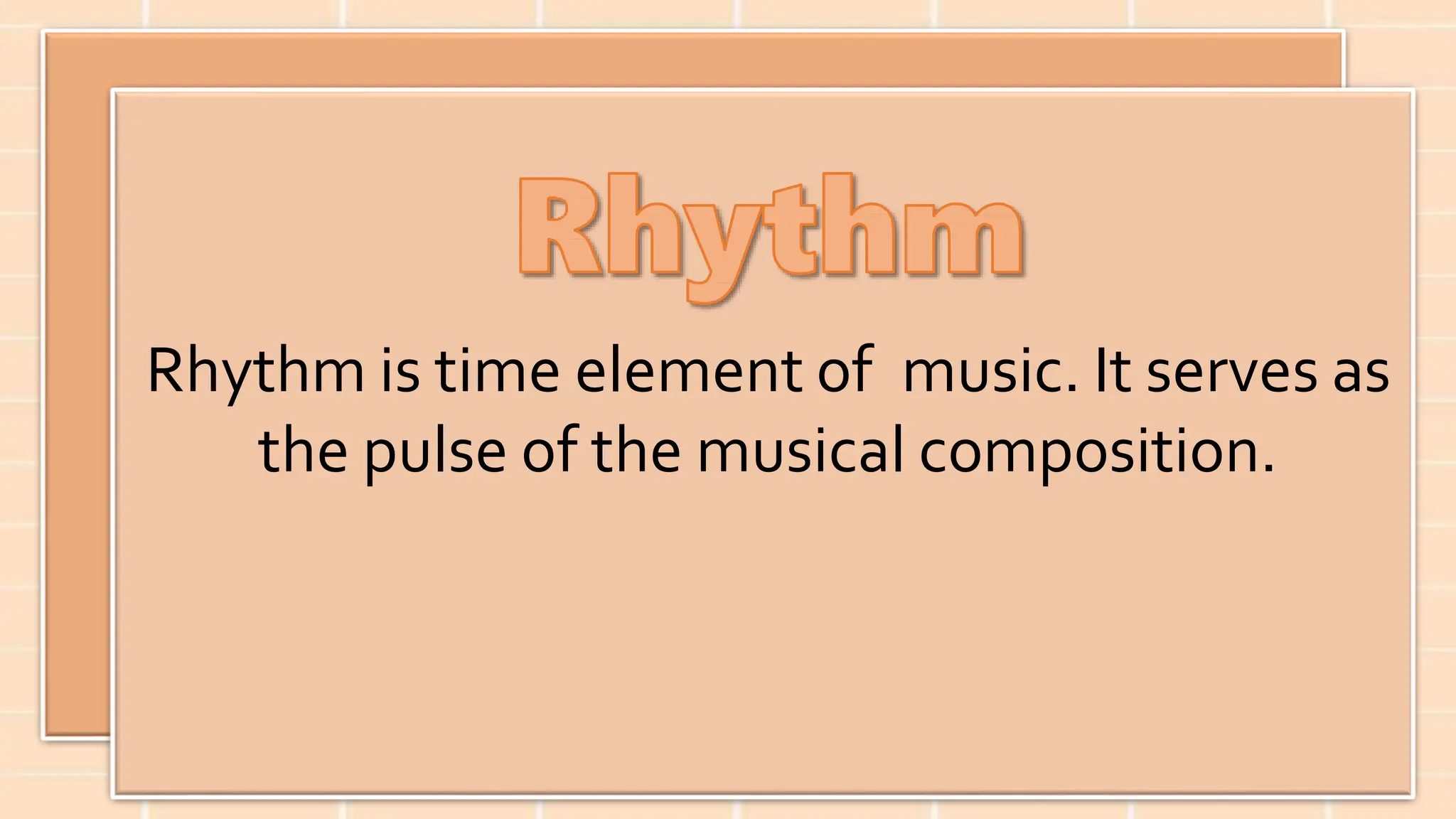 musical-elements-g7-220914131432-4ddfe650.pptx