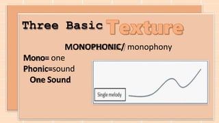 musical-elements-g7-220914131432-4ddfe650.pptx