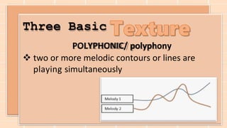 musical-elements-g7-220914131432-4ddfe650.pptx