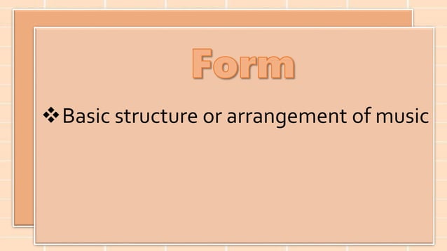 musical-elements-g7-220914131432-4ddfe650.pptx