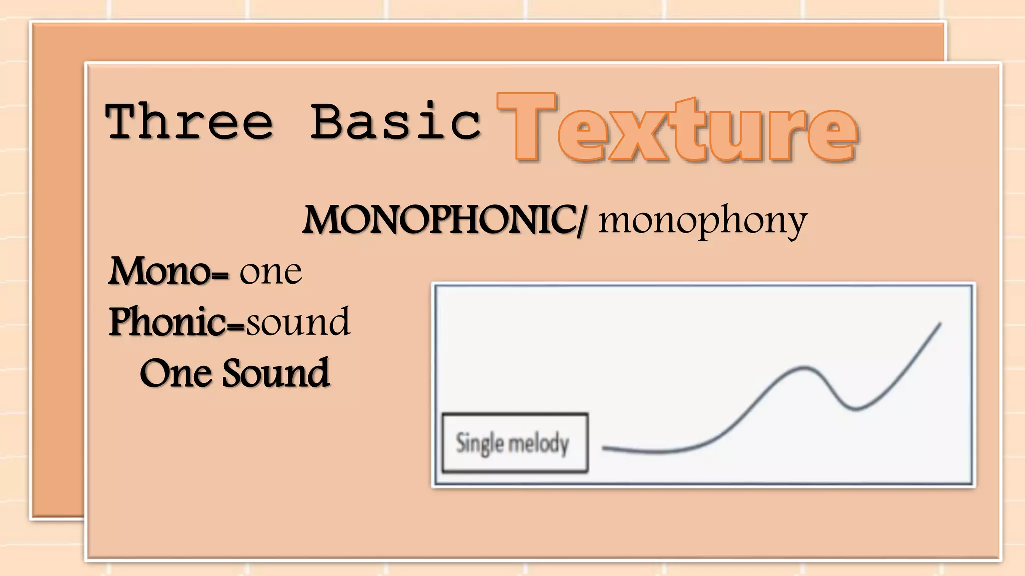 Musical-Elements-G7.pptx