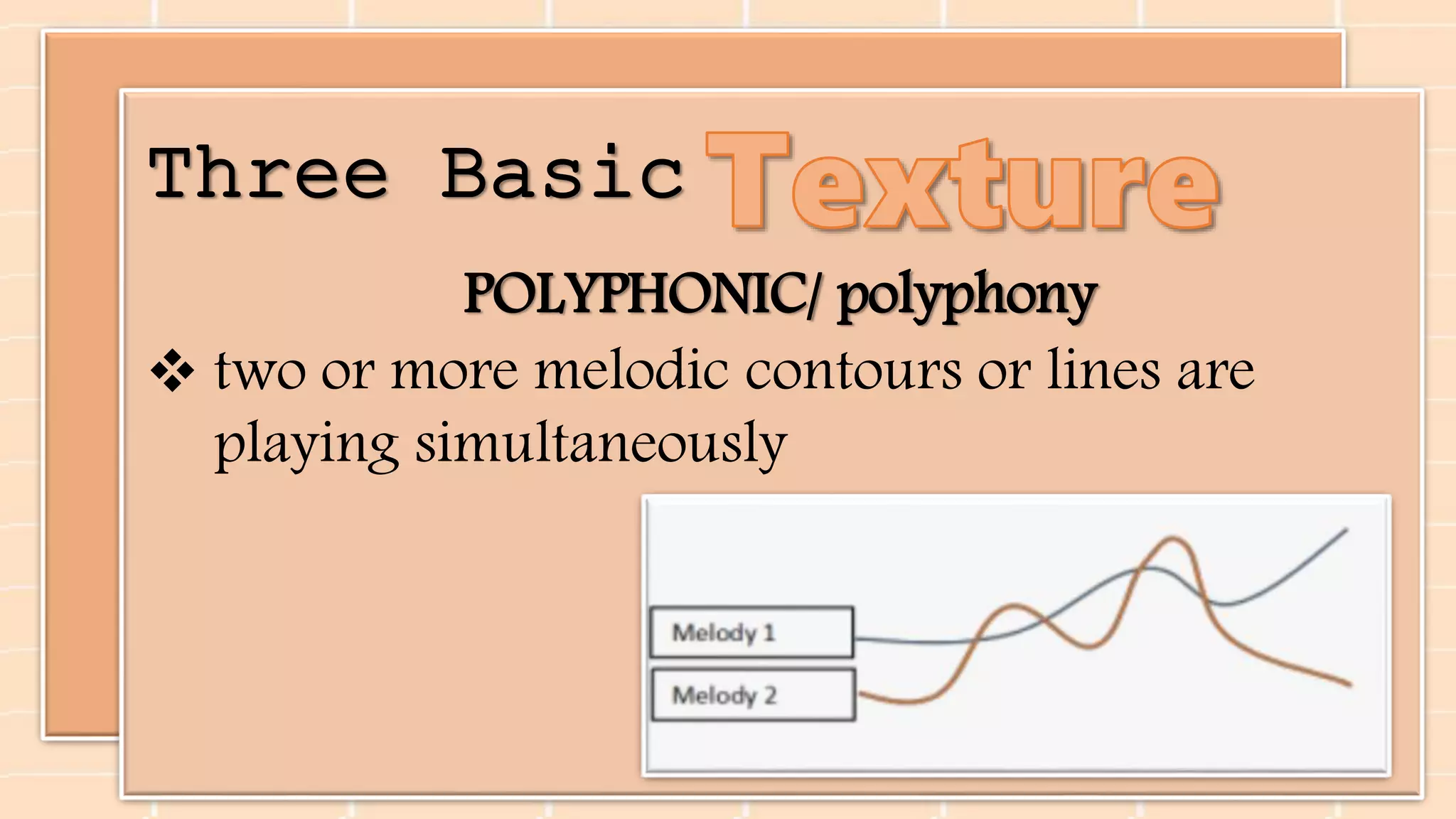 Musical-Elements-G7.pptx