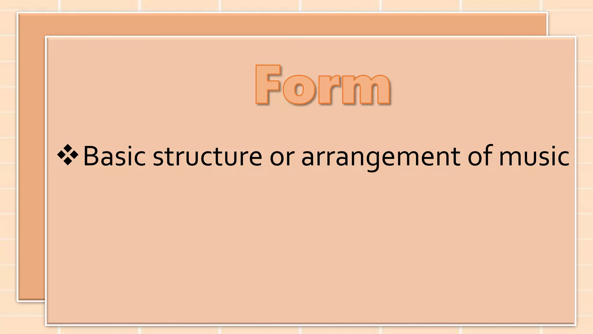 Musical-Elements-G7.pptx