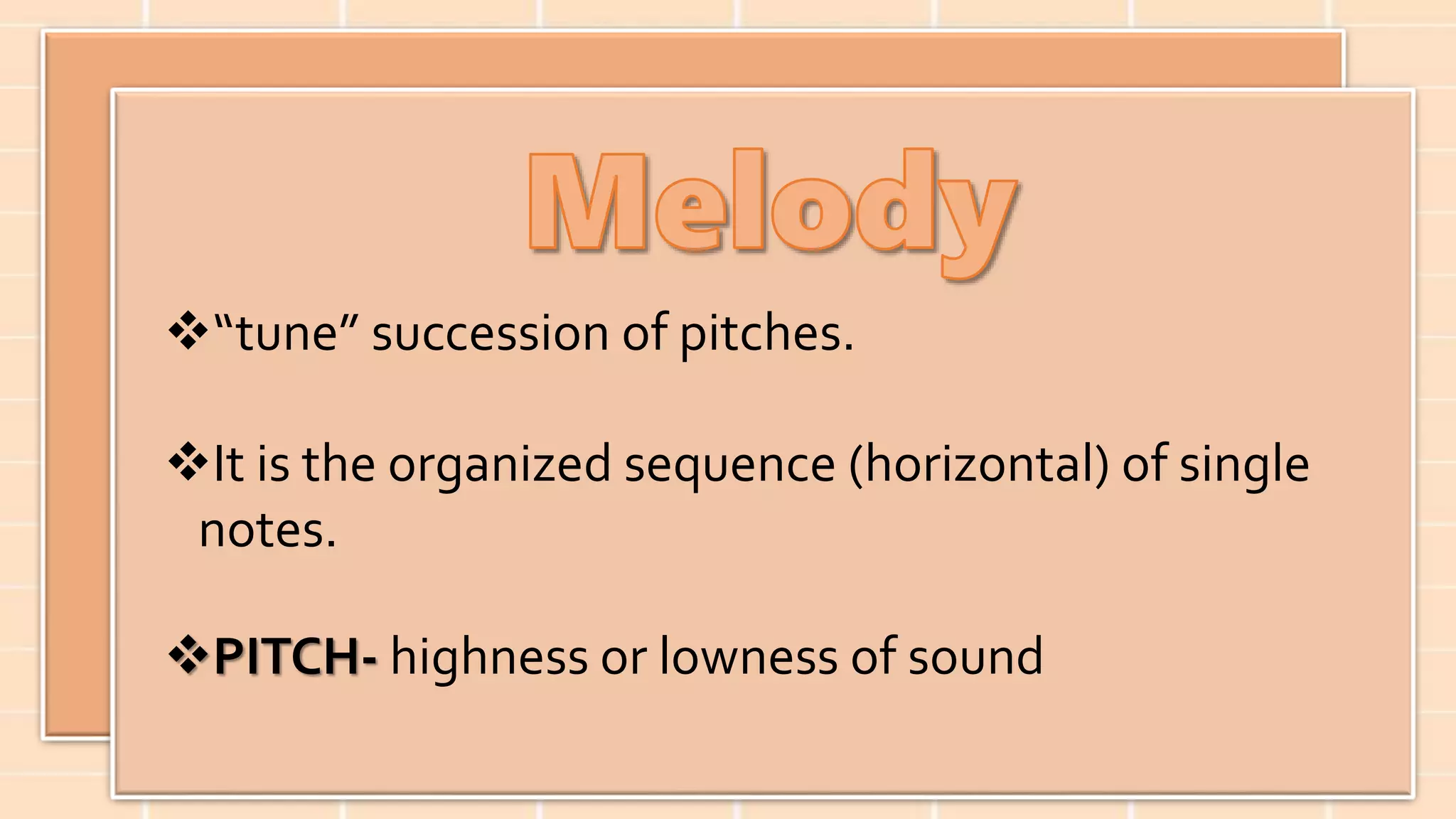 Musical-Elements-G7.pptx