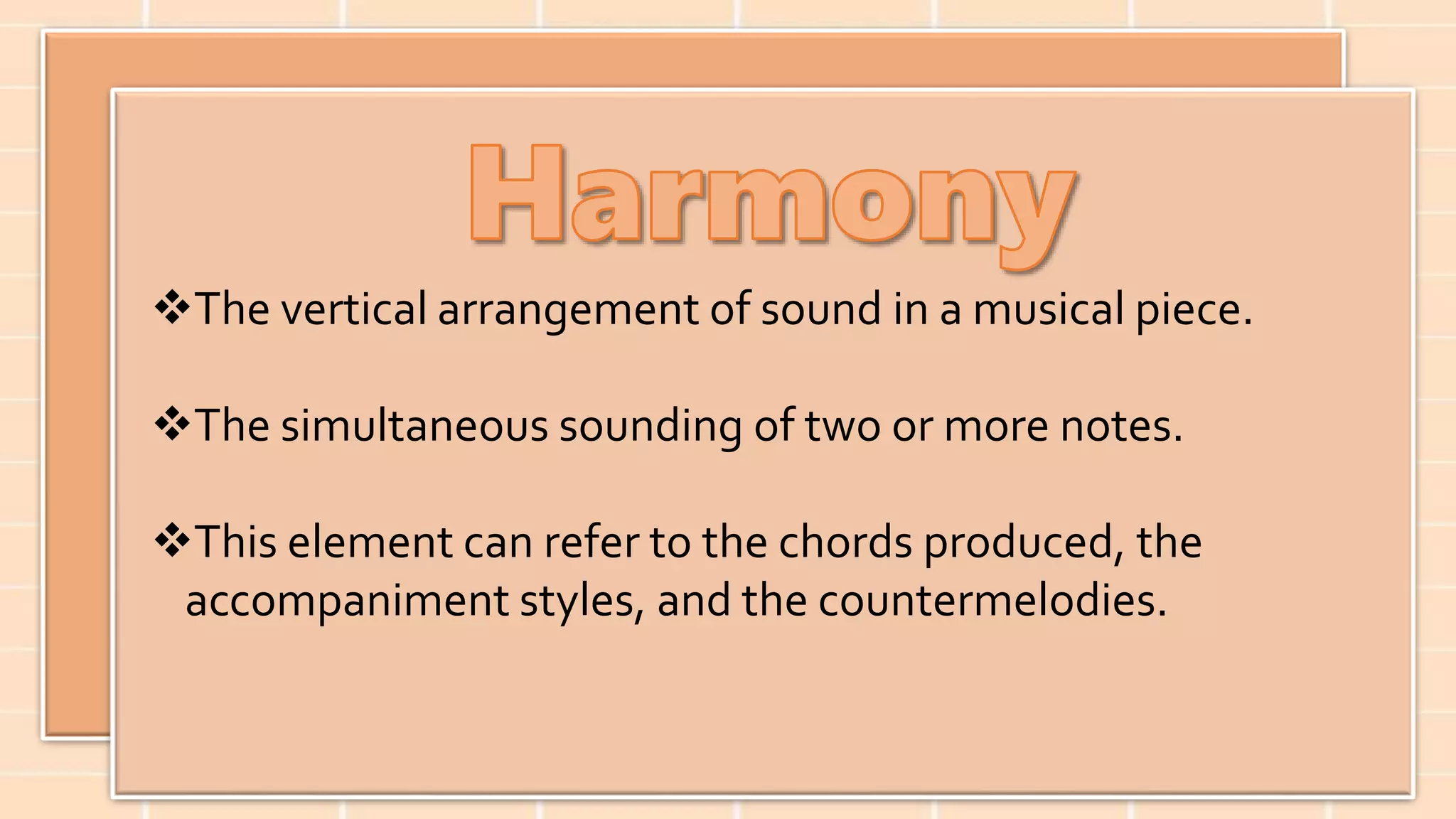 Musical-Elements-G7.pptx