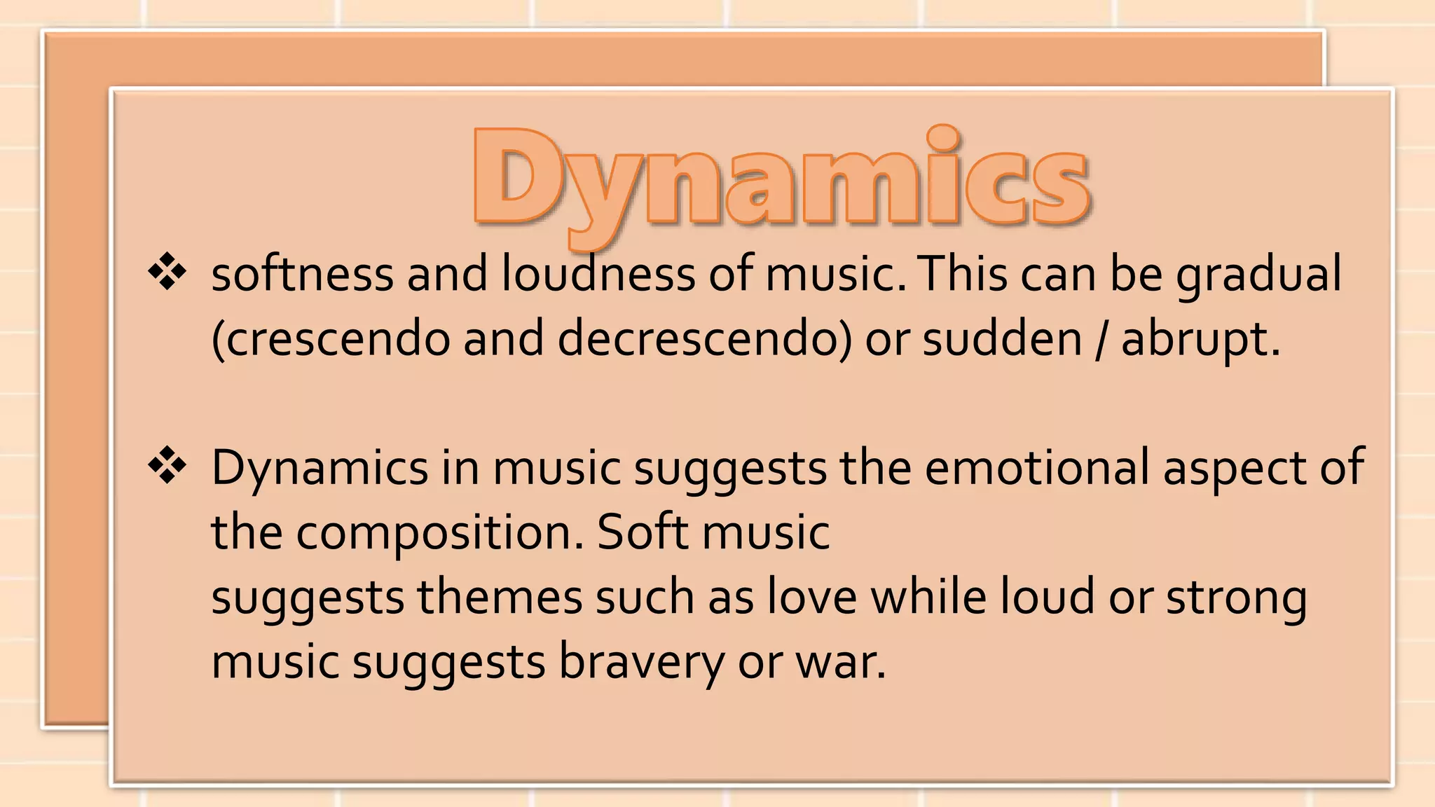 Musical-Elements-G7.pptx