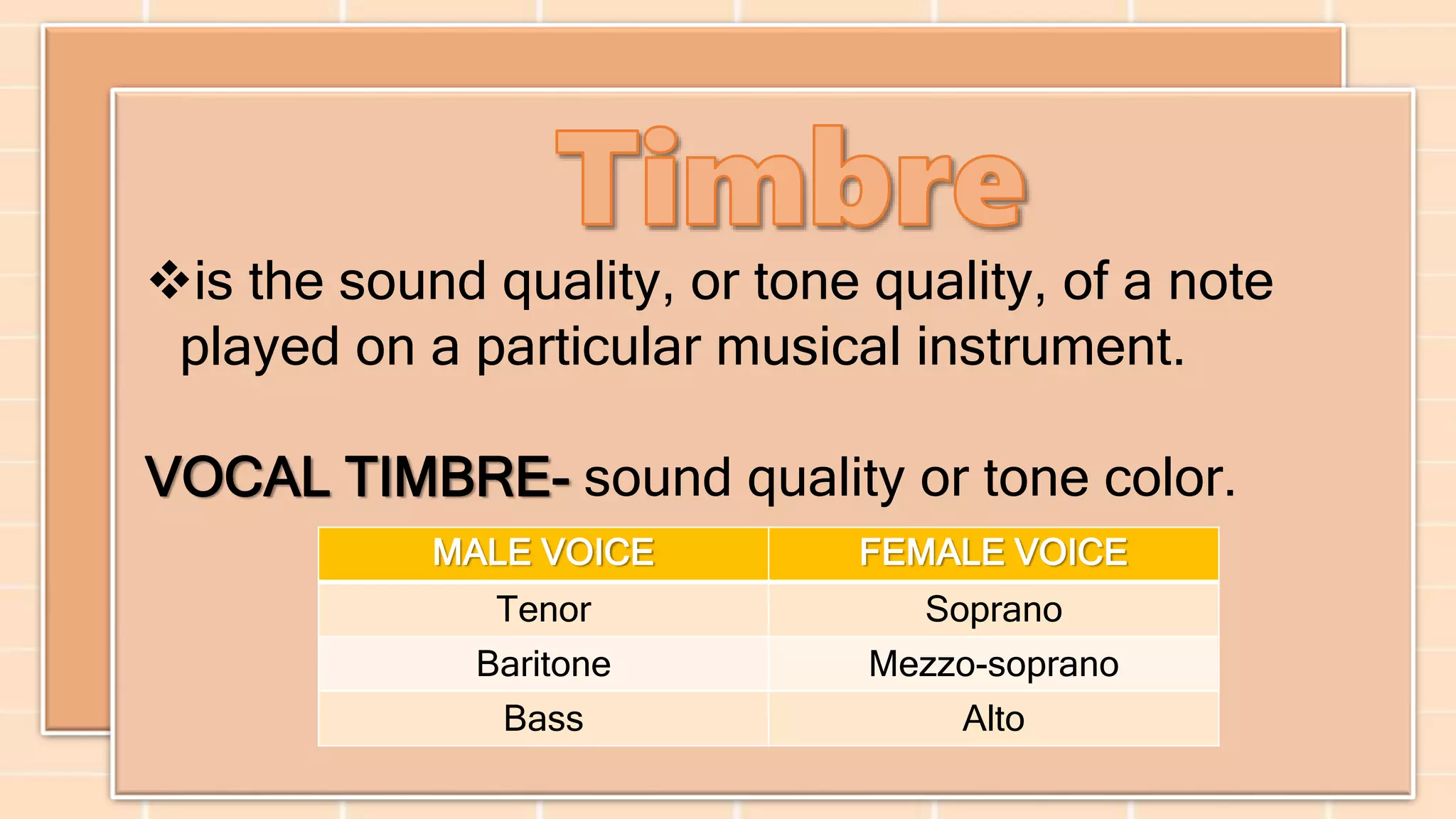 Musical-Elements-G7.pptx