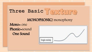 Musical-Elements-G7.pptx