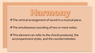 Musical-Elements-G7.pptx