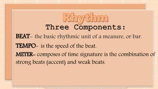 Musical-Elements-G7.pptx