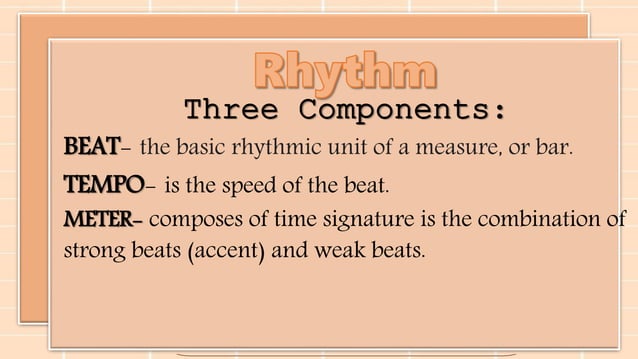 Musical-Elements-G7.pptx