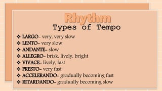 Musical-Elements-G7.pptx