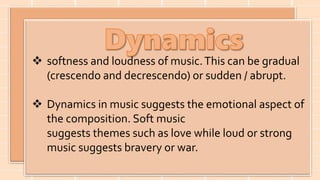 Musical-Elements-G7.pptx