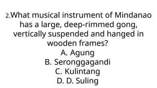 Musical-Instrument-of-Mindanao people.pptx