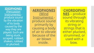 Musical-Instrument-of-Mindanao people.pptx