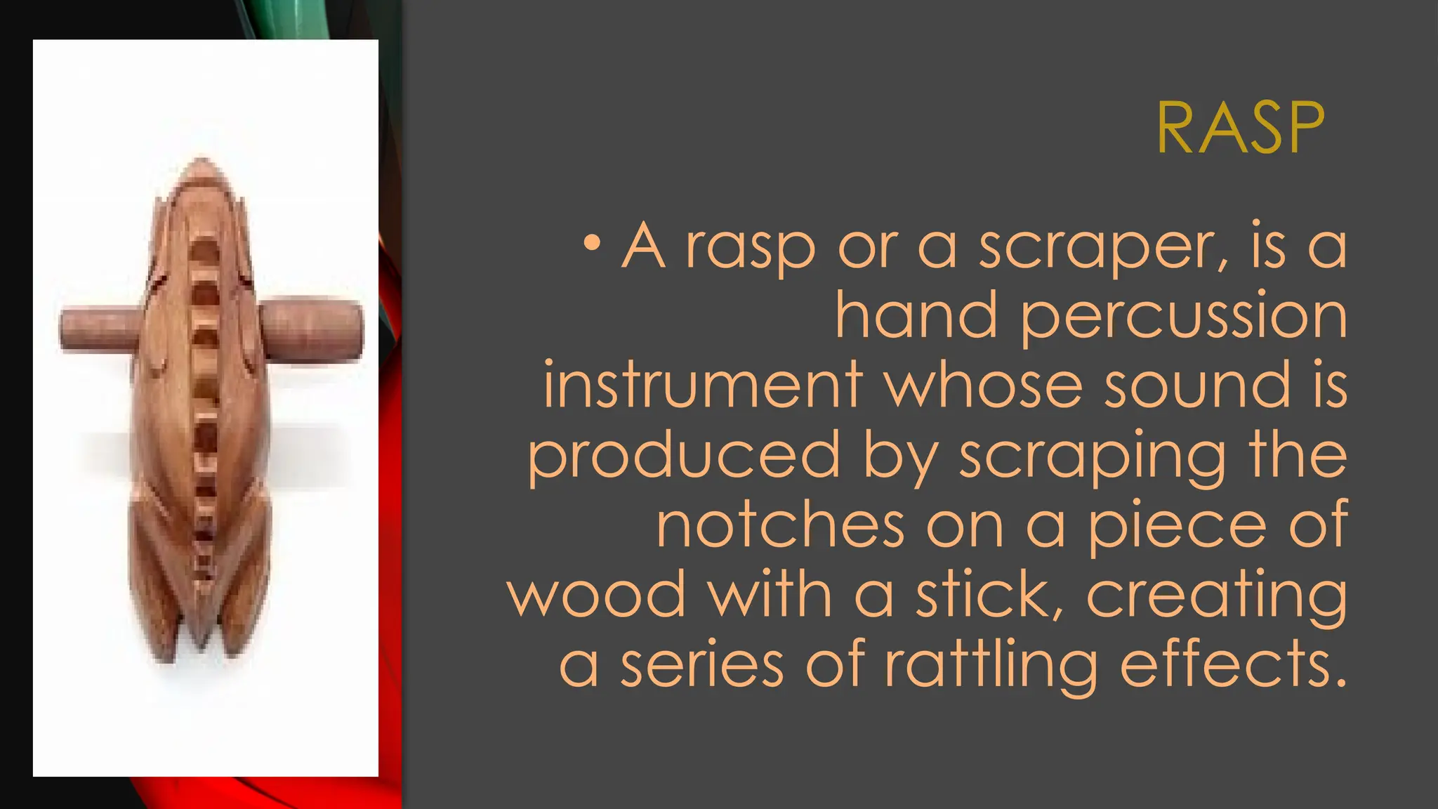 Music 10- MUSICAL-INSTRUMENTS-OF-AFRICA-1.pptx