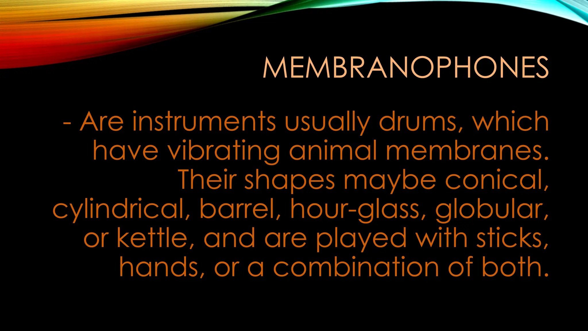 Music 10- MUSICAL-INSTRUMENTS-OF-AFRICA-1.pptx