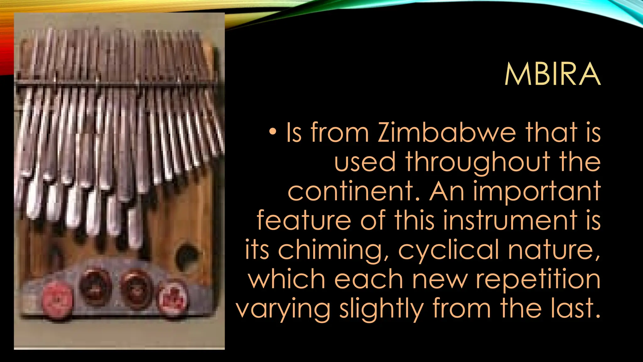 Music 10- MUSICAL-INSTRUMENTS-OF-AFRICA-1.pptx