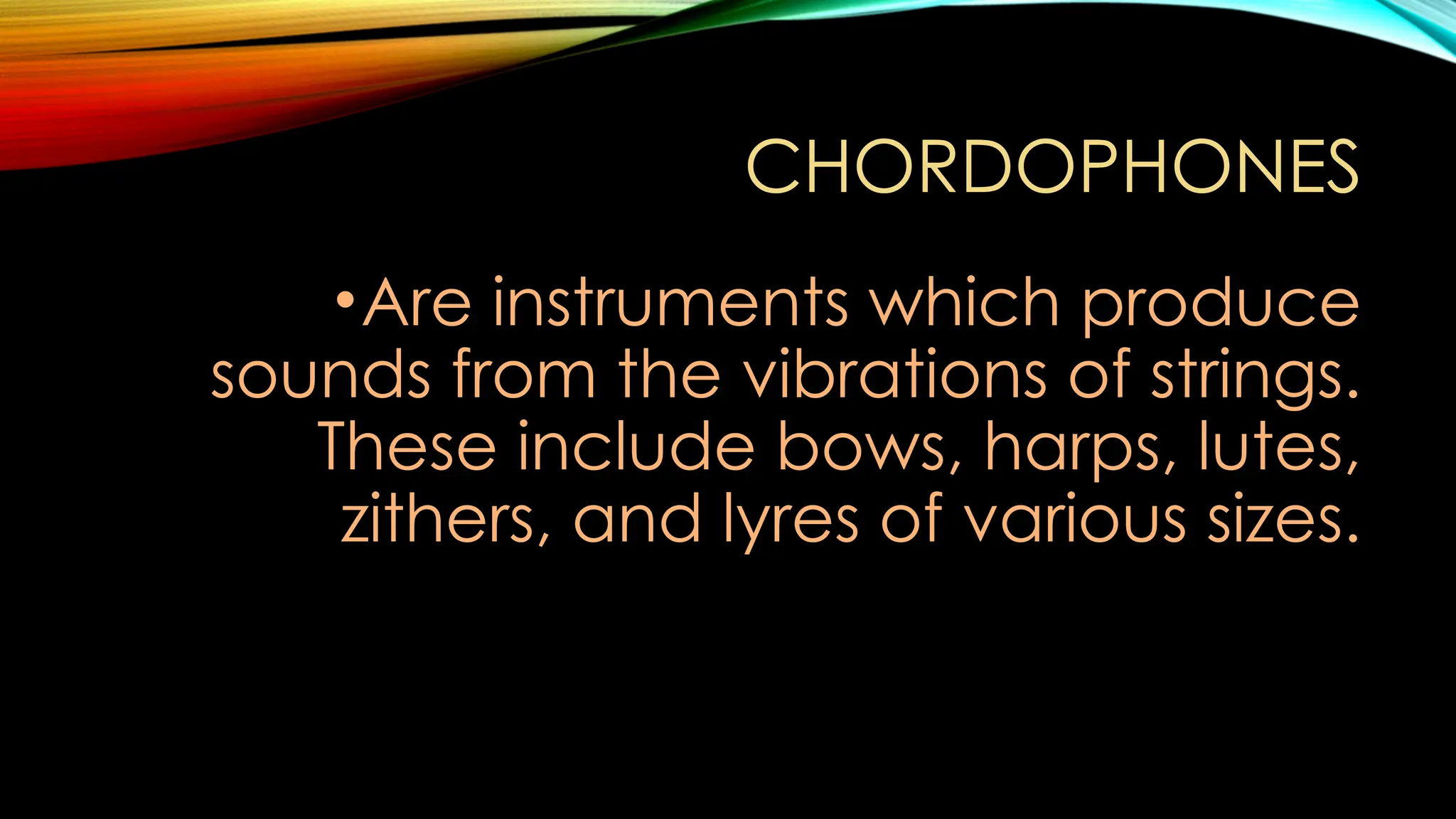 Music 10- MUSICAL-INSTRUMENTS-OF-AFRICA-1.pptx