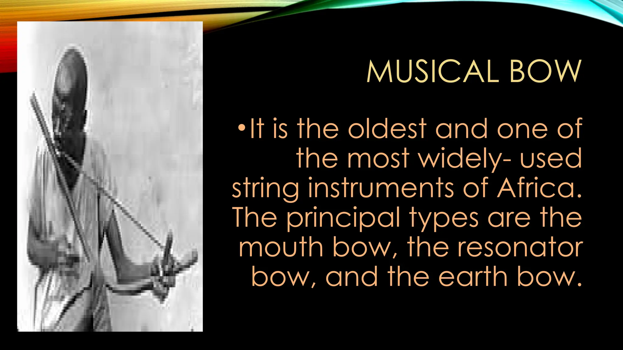 Music 10- MUSICAL-INSTRUMENTS-OF-AFRICA-1.pptx