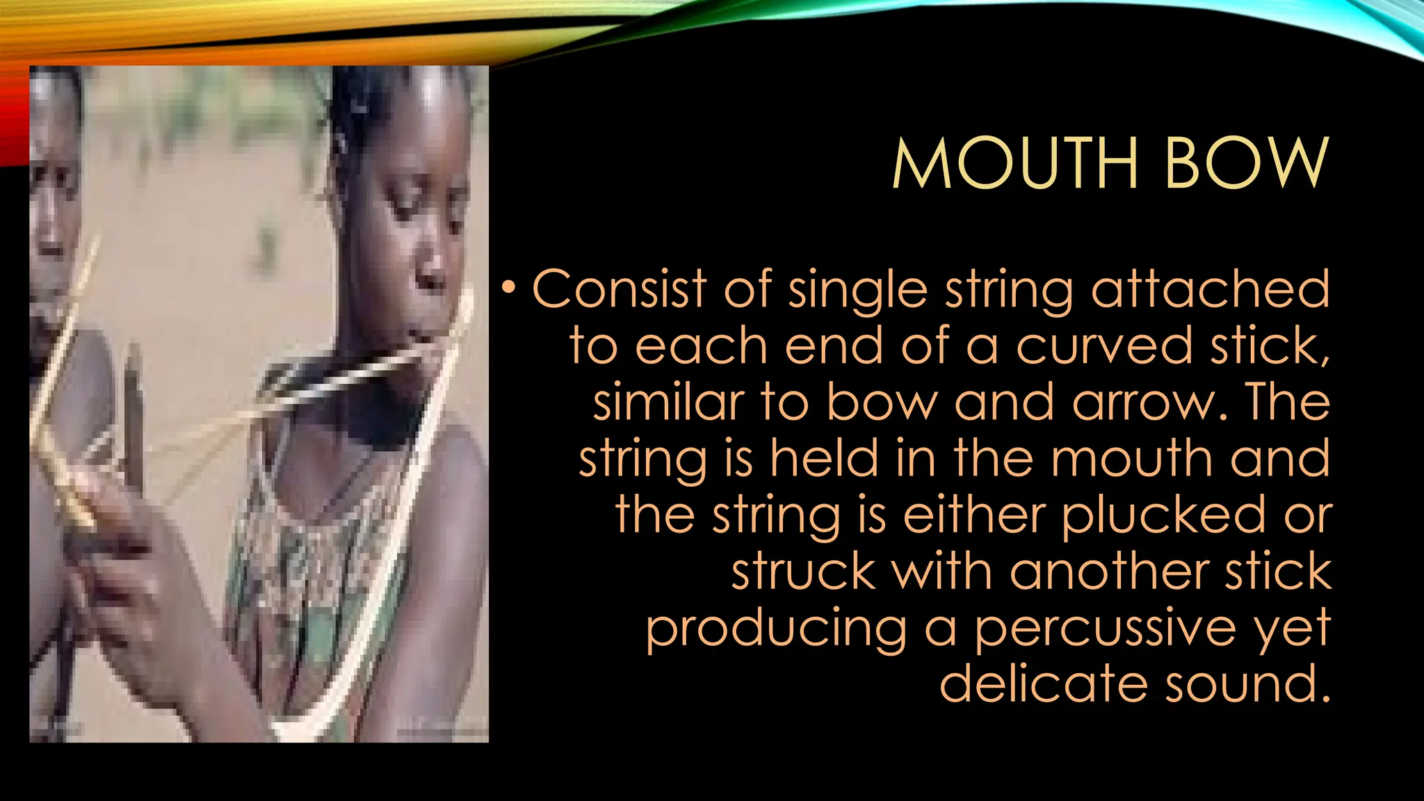 Music 10- MUSICAL-INSTRUMENTS-OF-AFRICA-1.pptx