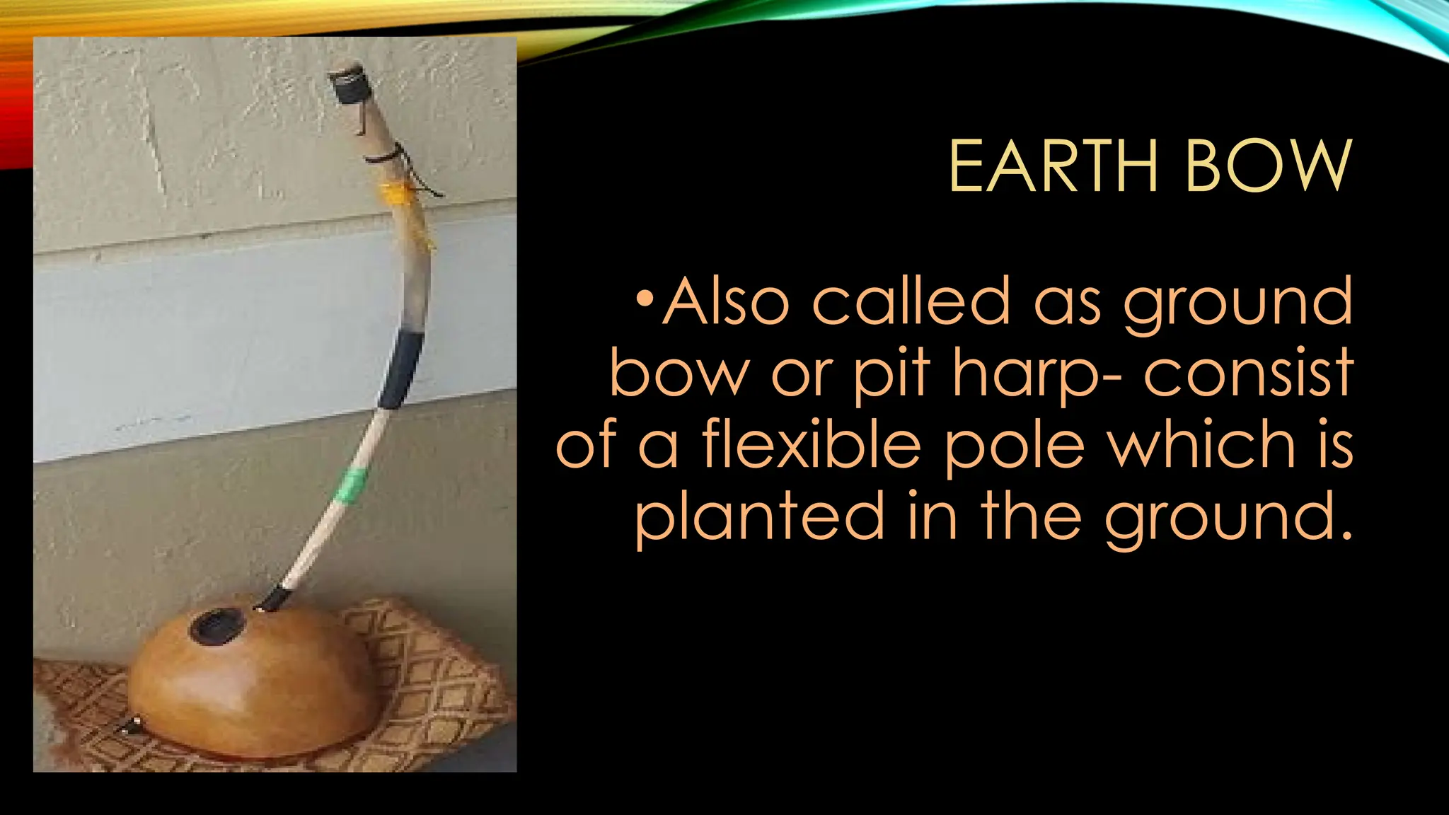 Music 10- MUSICAL-INSTRUMENTS-OF-AFRICA-1.pptx