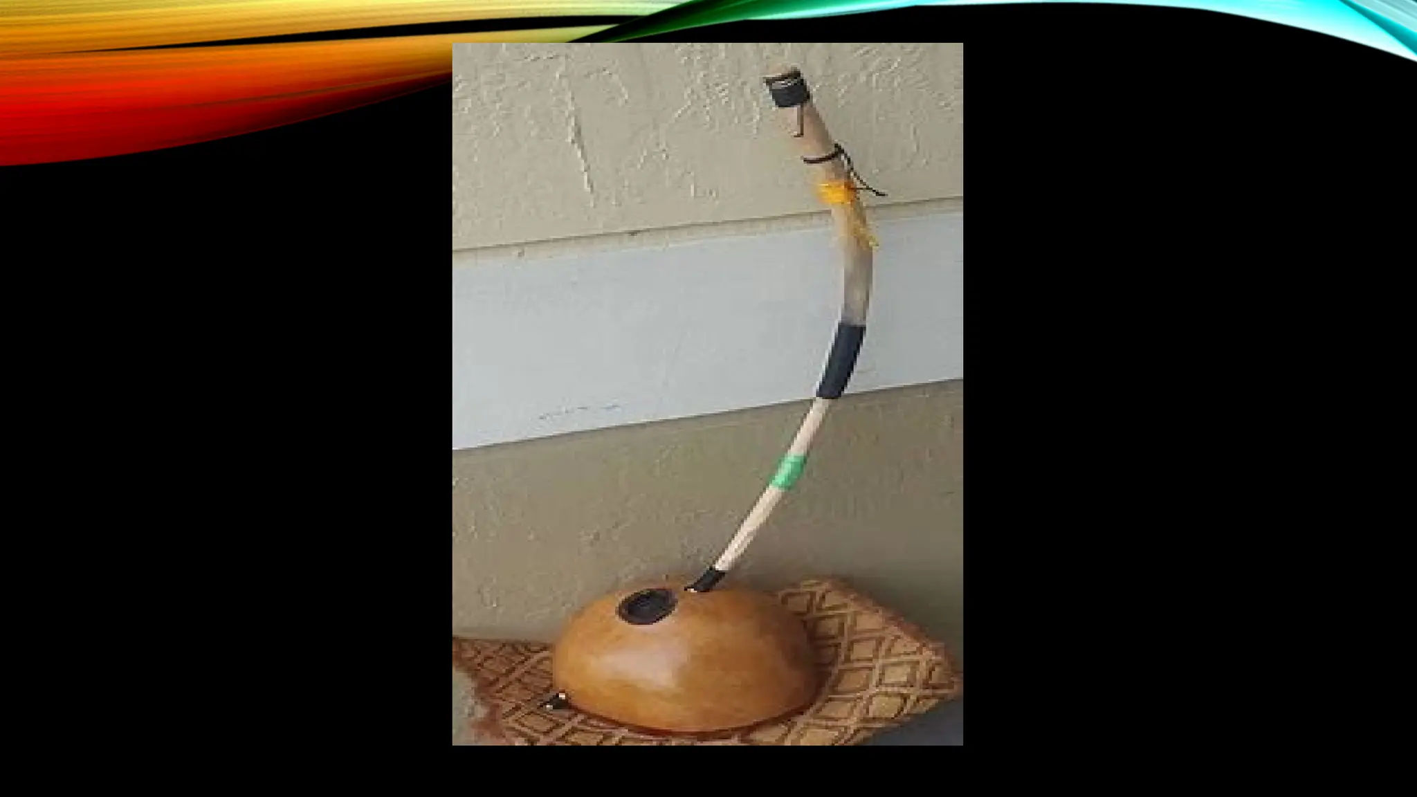 Music 10- MUSICAL-INSTRUMENTS-OF-AFRICA-1.pptx