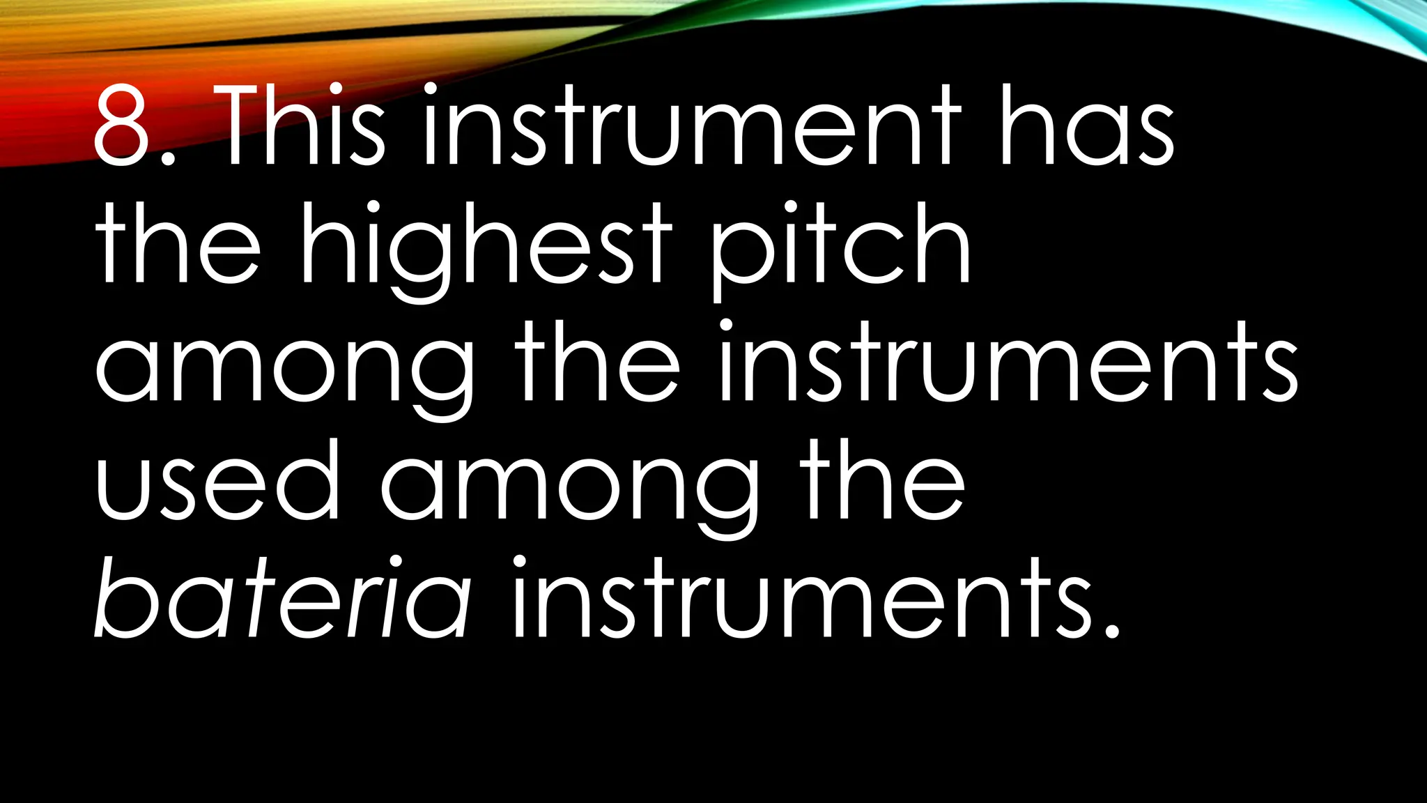 Music 10- MUSICAL-INSTRUMENTS-OF-AFRICA-1.pptx