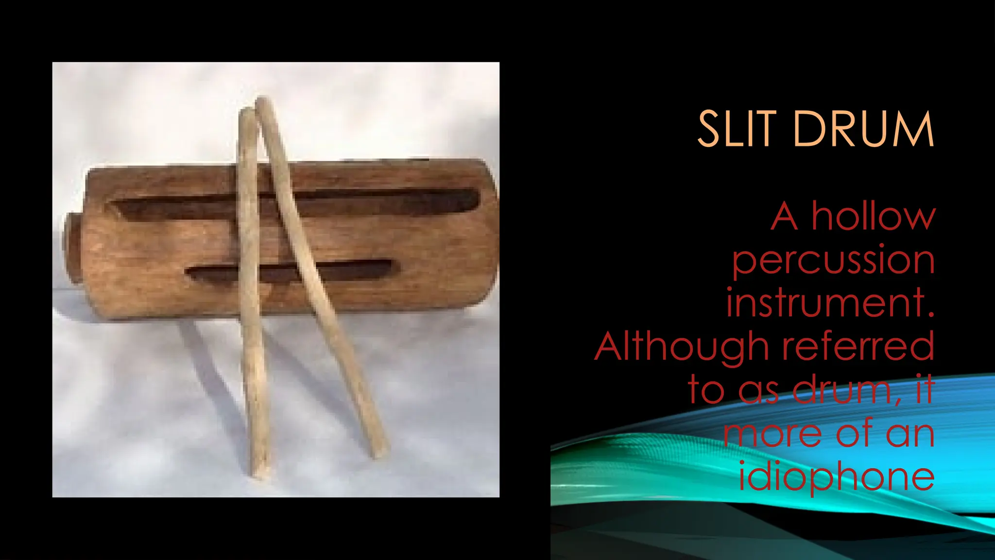 Music 10- MUSICAL-INSTRUMENTS-OF-AFRICA-1.pptx