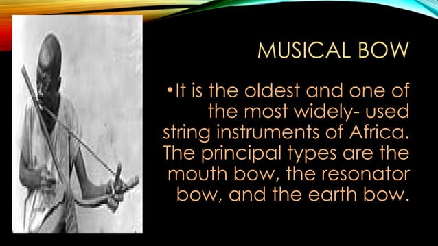 Music 10- MUSICAL-INSTRUMENTS-OF-AFRICA-1.pptx