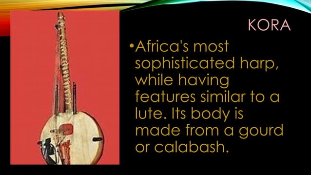 Music 10- MUSICAL-INSTRUMENTS-OF-AFRICA-1.pptx