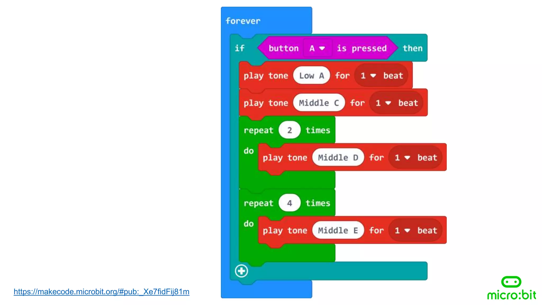 musical-micro-bit-2.pptx