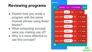 musical-micro-bit-2.pptx