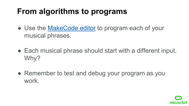 musical-micro-bit-2.pptx