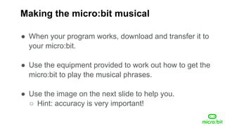 musical-micro-bit-2.pptx