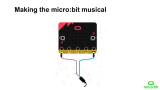 musical-micro-bit-2.pptx
