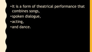 musical-plays-2-180127053303.pptx
