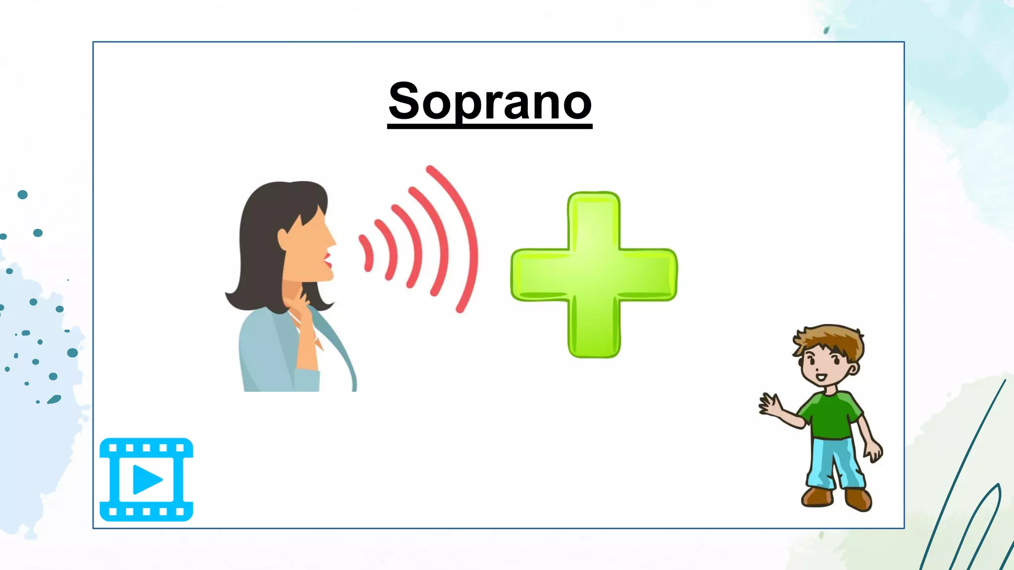 Musical-Terms-PPT.pdf